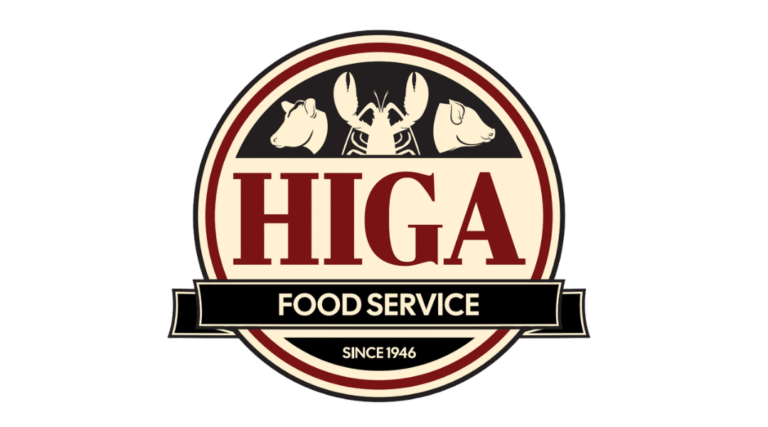 Higa – Richwell Group